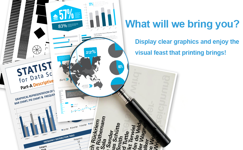 Amazon.com: Compatible with Canon PFI-1000 Ink Cartridges PFI 1000 PFI1000 Ink with Chip ...