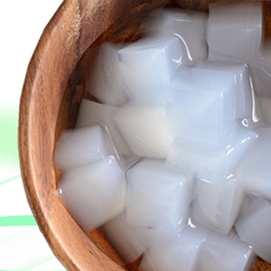 Amazon.co.jp: たらみ たっぷり290g 濃い 0kcal ゼリー 36個セット (6種アソートセット) : 食品・飲料・お酒