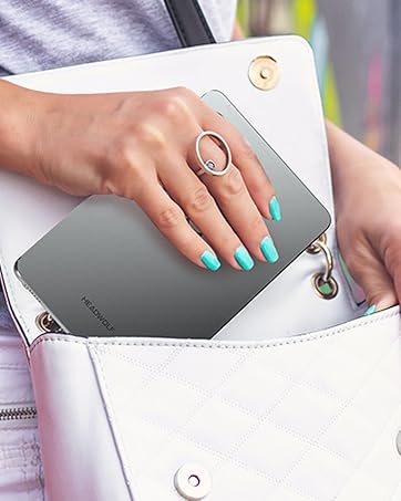 Amazon.com : Headwolf Android 14 Tablet, FPad3 8.4 inch FHD 1920 * 1200 Display Android Tablet ...