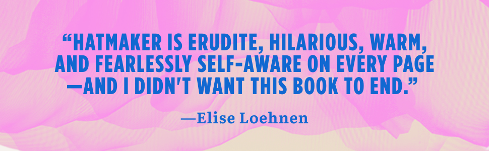 Awake: A Memoir : Hatmaker, Jen: Amazon.ca: Books