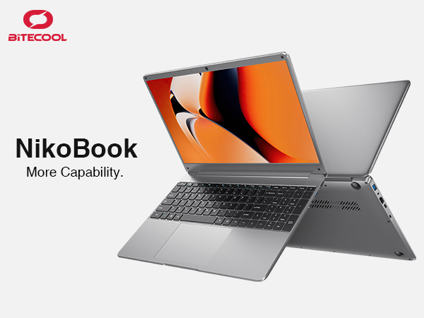 Mua BiTECOOL 15.6-inch Windows 11 Laptop, Intel Core i3-5005U and 12GB RAM, 512GB SSD, FHD IPS ...