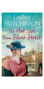 Amazon.com: The Ragged Orphan: A gritty, heart-wrenching historical saga from Lindsey Hutchinson ...