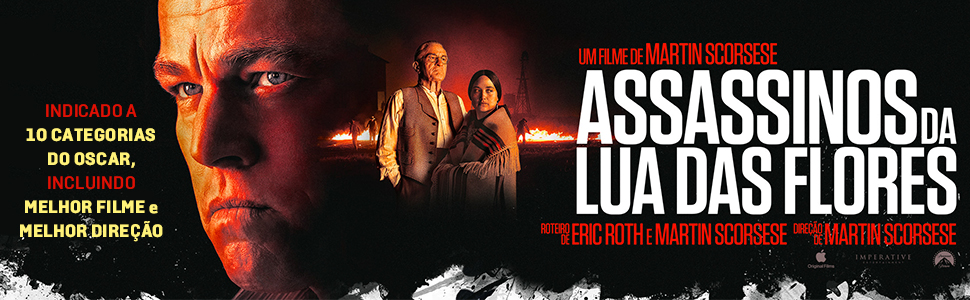 Amazon.com.br eBooks Kindle: Assassinos da Lua das Flores: Petróleo, morte e a origem do FBI ...