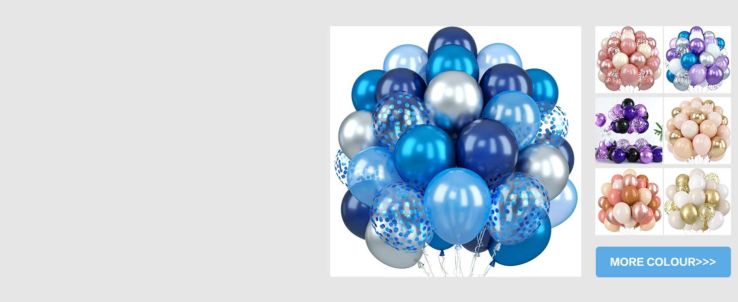 Amazon.com: Jobkoo White Balloons 113Pcs Arch Garland Kit 5/10/12/18Inch Matte White Helium ...