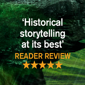 Sword of the Saxons: An action-packed historical adventure thriller (Alfred the Great Book 2 ...