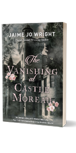 Lost Boys of Barlowe Theater: Jaime Jo Wright: 9780764241444: Amazon.com: Books