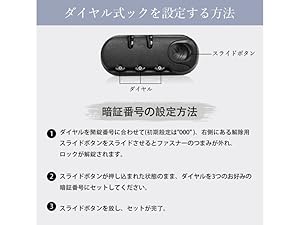 Amazon | [Yuweijie] スーツケース 機内持ち込み 拡張機能付き キャリーケース 超軽量 大容量 xlサイズ 7泊以上人気 頑丈 トランクケース 静音ダブルキャスター 耐久 ...