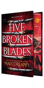 Amazon.com: The Never List eBook : Presley, Jade: Kindle Store