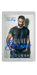 Amazon.com: Wine&Dine: a silver fox romance (Sexy Silver Foxes) eBook : Dunbar, L.B.: Kindle Store