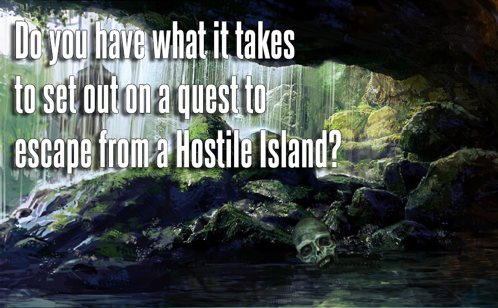 Escaping The Unknown: (Action-Packed Suspense Thriller Novel) eBook : Dev, Jayanth: Amazon.in ...