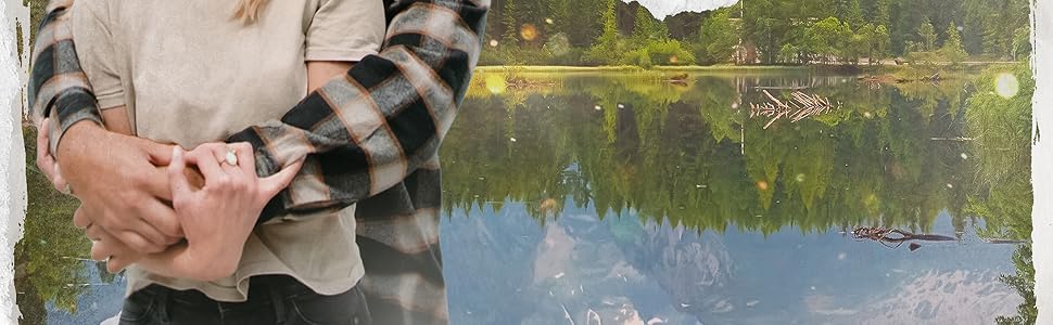 Amazon.com: Chasing Wild: A Small Town, Cowboy Cop Romance (The Wilds of Montana Book 2) eBook ...