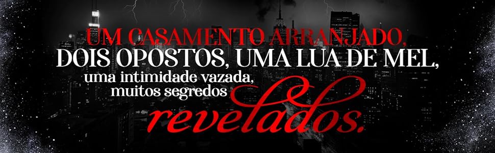 A ESCOLHIDA DO MAFIOSO (Trilogia filhos da máfia Livro 3) eBook : Axt, Jaque : Amazon.com.br ...