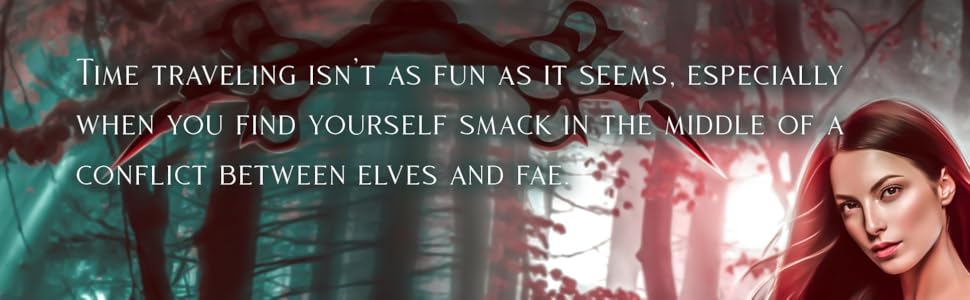 Amazon.com: Down to the Minute (Shadowborn Academy: the Timekeeper's Daughter Book 3) eBook ...