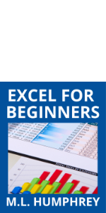 Amazon.com: Excel for Beginners (Excel Essentials Book 1) eBook ...