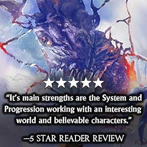 Amazon.com: System Change: A LitRPG Adventure (System Universe Book 1) eBook : SunriseCV: Kindle ...