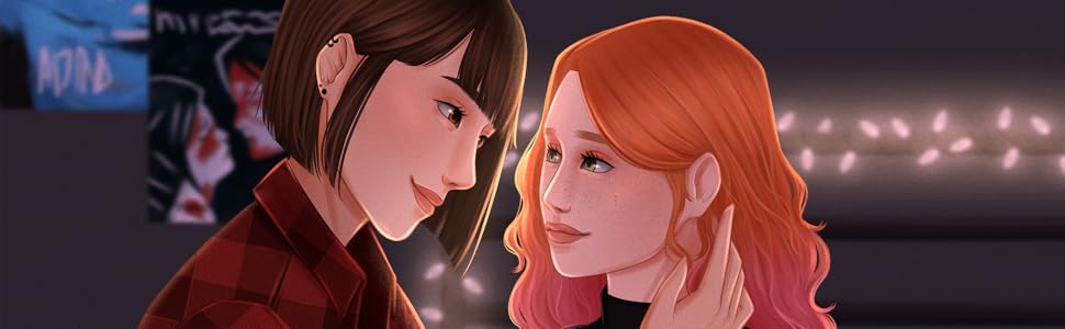 Nem todos os beijos têm gosto de inverno eBook : Mahmud Kader, Yasmim: Amazon.com.br: Loja Kindle