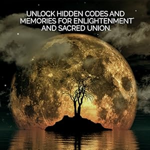 Amazon.com: The Journey to Union eBook : McCarty, Jen: Kindle Store