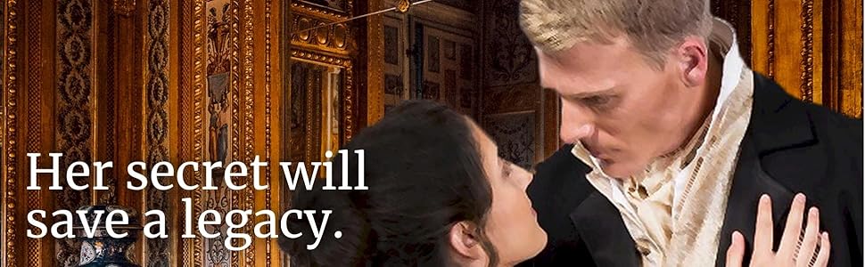 Designs on a Duke: A Regency Historical Romance (The Bluestocking Scandals Book 1) - Kindle ...