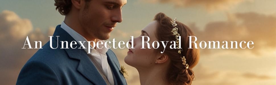 The Beach Hut on Plum Island (Cobble Beach Romance Series Book 5) - Kindle edition by Rafferty ...