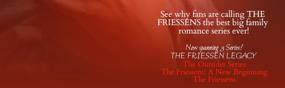 The Deadline (The Friessens - A New Beginning Book 1) - Kindle edition by Eckhart, Lorhainne ...