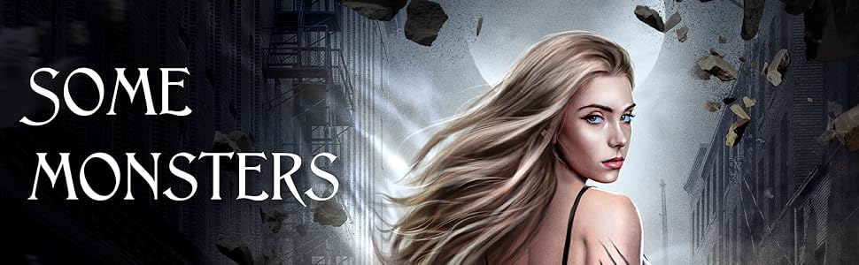 Amazon.com: Wolf God (Ruthless Gods: Wolf God Book 1) eBook : Douglas, Veronica: Kindle Store