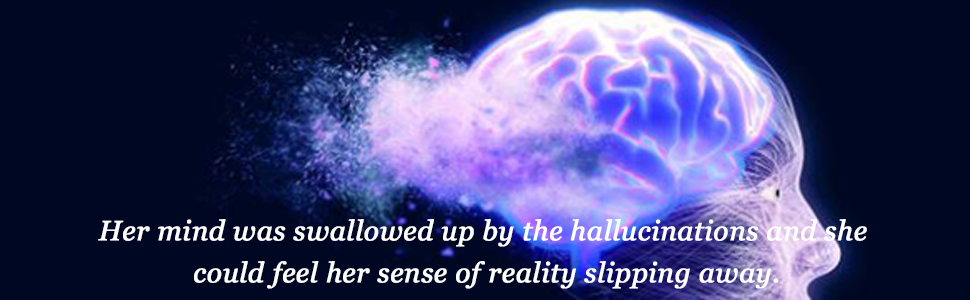 The Northwest Deception: The Thrilling Book One of the Deception Chronicles - Kindle edition by ...