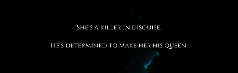 Amazon.com: Of Song and Scepter: A Dark Little Mermaid Retelling (Sirens of Adria) eBook : West ...