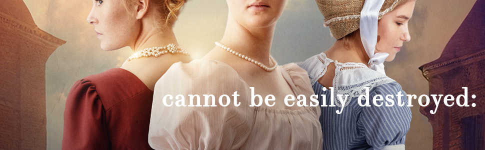 A Lady's Scarred Pride: Historical Regency Romance Collection (Scandals and Seduction in Regency ...