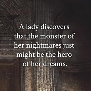 At Last the Rogue Returns (Avenging Lords Book 1) - Kindle edition by Clee, Adele. Literature ...