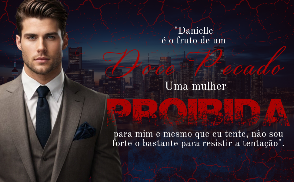 O Desejo Proibido do Mafioso (Máfia Vermelha Livro 6) eBook : Anne, Amane: Amazon.com.br: Loja ...