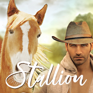 Amazon.com: ROUGH RANCHER: Contemporary Western Romance (Lone Pine Cowboys Book 1) eBook ...