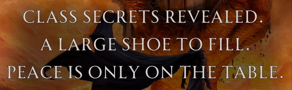 Amazon.com: Invent: An Epic Fantasy LitRPG Adventure (The Completionist Chronicles Book 7) eBook ...