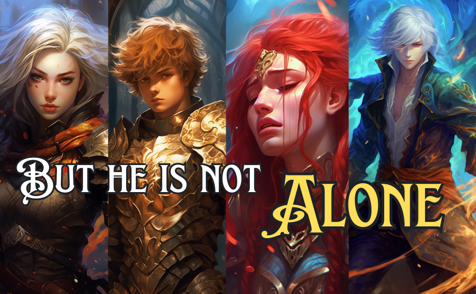 Amazon.com: Genesis of the Phoenix Dawn: A LitRPG Epic Fantasy Adventure (Eternal Grind Book 2 ...