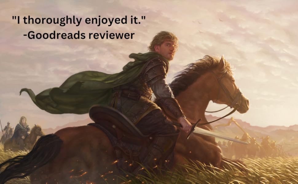 Amazon.com: Defenders of Myth: Beginnings eBook : Gisman, Michael: Kindle Store