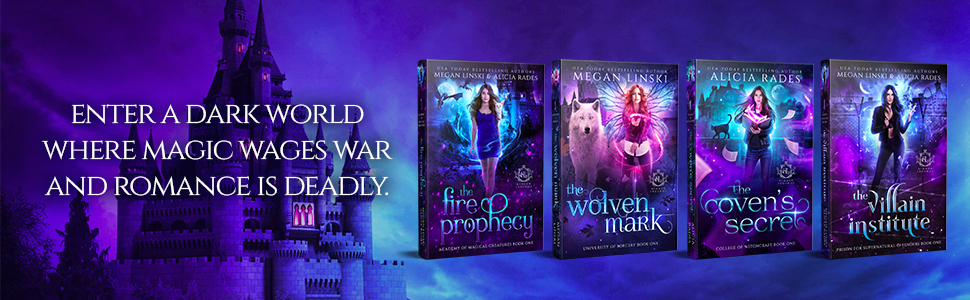 Amazon.com: The Dragon Oath (Hidden Legends: University of Sorcery Book 2) eBook : Linski, Megan ...