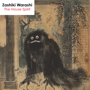 Amazon.com: Yokai Illustrated Volume 1: A Color Field Guide to the Weird and Wonderful Creatures ...