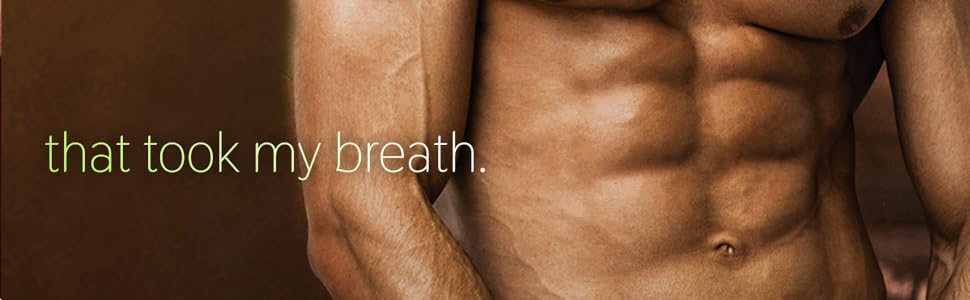 Imperfect (Triple Canopy ® Book 3) - Kindle edition by Edwards, Riley. Romance Kindle eBooks ...