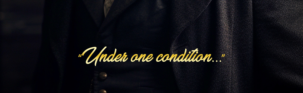 Amazon.com: Her Scarred Duke: A Historical Regency Romance Novel (The Dukes' Rules Book 2) eBook ...