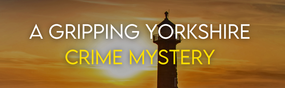 MURDER ON THE RECORD a totally gripping Yorkshire crime mystery (Detective Frank Miller Crime ...