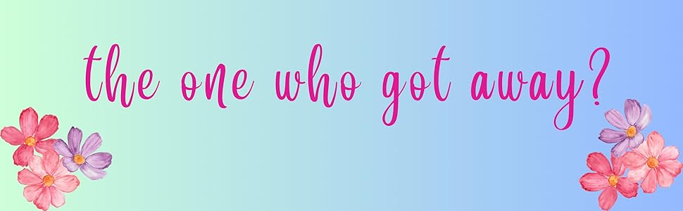 Cake and Confetti at Cwtch Cove eBook : Griffiths, Rachel : Amazon.co.uk: Kindle Store