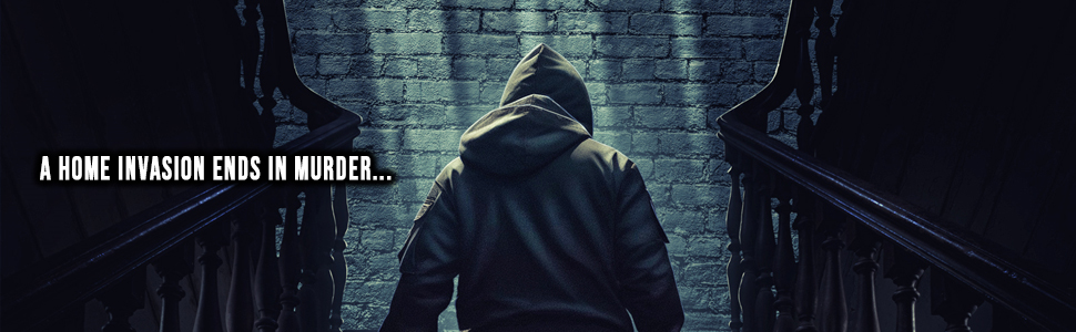 Amazon.com: Death Do Us Part: A Gripping Domestic Crime Thriller eBook : Williams, Phil M ...