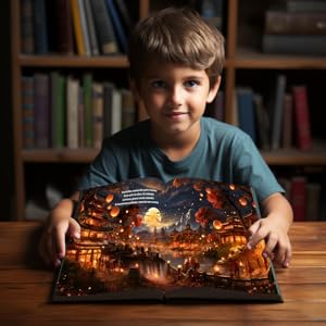 The Han Dynasty: Discovering Ancient China for Kids (Civilizations): Braxton, Ethan ...