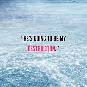 Amazon.com: The Knockout (Playing To Win Book 3) eBook : Matthews, Bella: Kindle Store