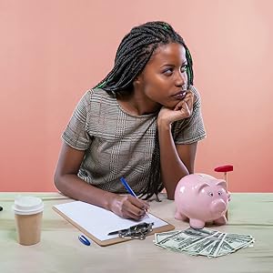 Amazon.com: Essential Life Skills for Teen Girls: A Guide to Managing Your Home, Health, Money ...