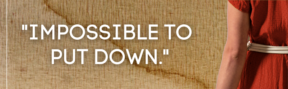 OPERATION LIGHTNING BOLT an absolutely gripping historical murder mystery full of twists (Kim ...