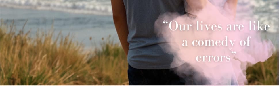 Amazon.com: The Lighthouse on Plum Island (Cobble Beach Romance Series Book 1) eBook : Rafferty ...