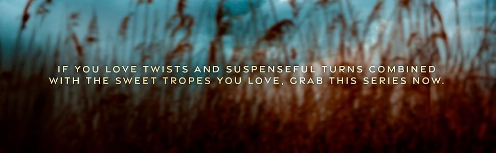 Amazon.com: Operation: Discovery (Wayside Ranch Book 4) eBook : Trumbo, Kari: Kindle Store