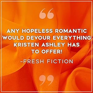 Making the Match: A River Rain Novel - Kindle edition by Ashley, Kristen. Literature & Fiction ...