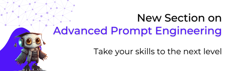 The Art of Prompt Engineering with ChatGPT: Accessible Edition (Learn ...