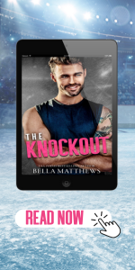 Amazon.com: The Knockout (Playing To Win Book 3) eBook : Matthews, Bella: Kindle Store